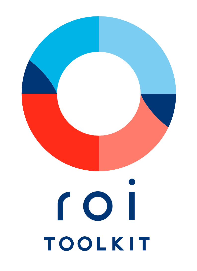 ROI Toolkit | PTR