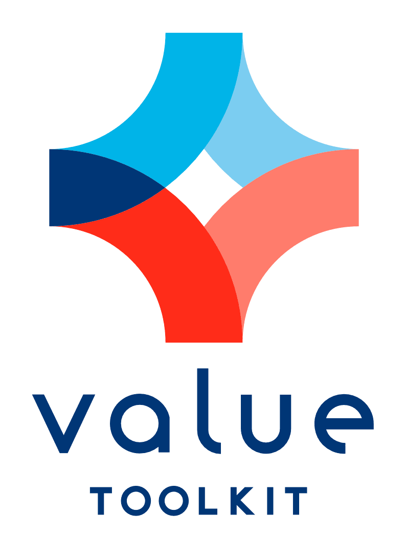 PTR | Package testing and research